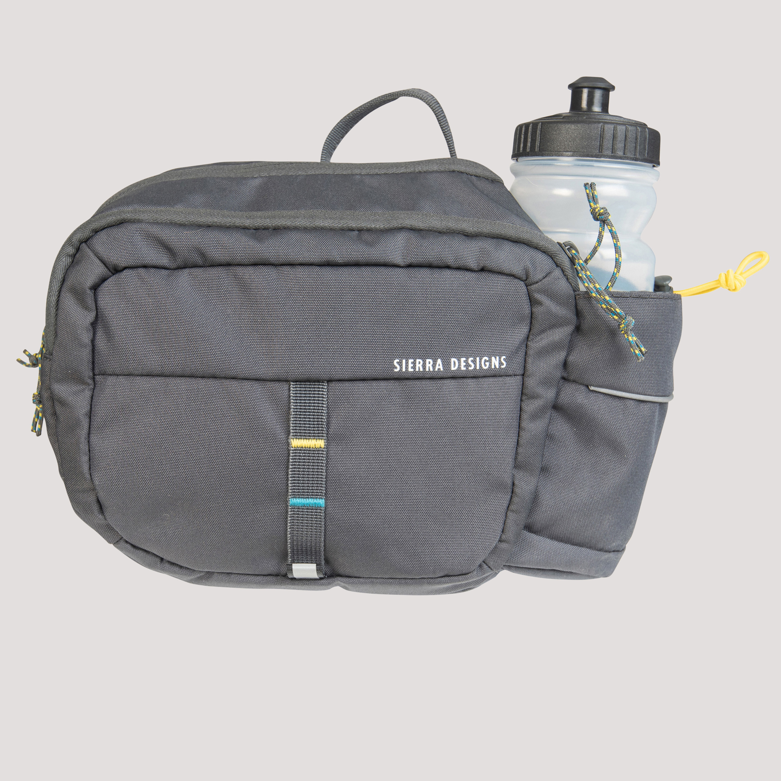 Ultra Light and Expandable Backpacks | Sierra Designs