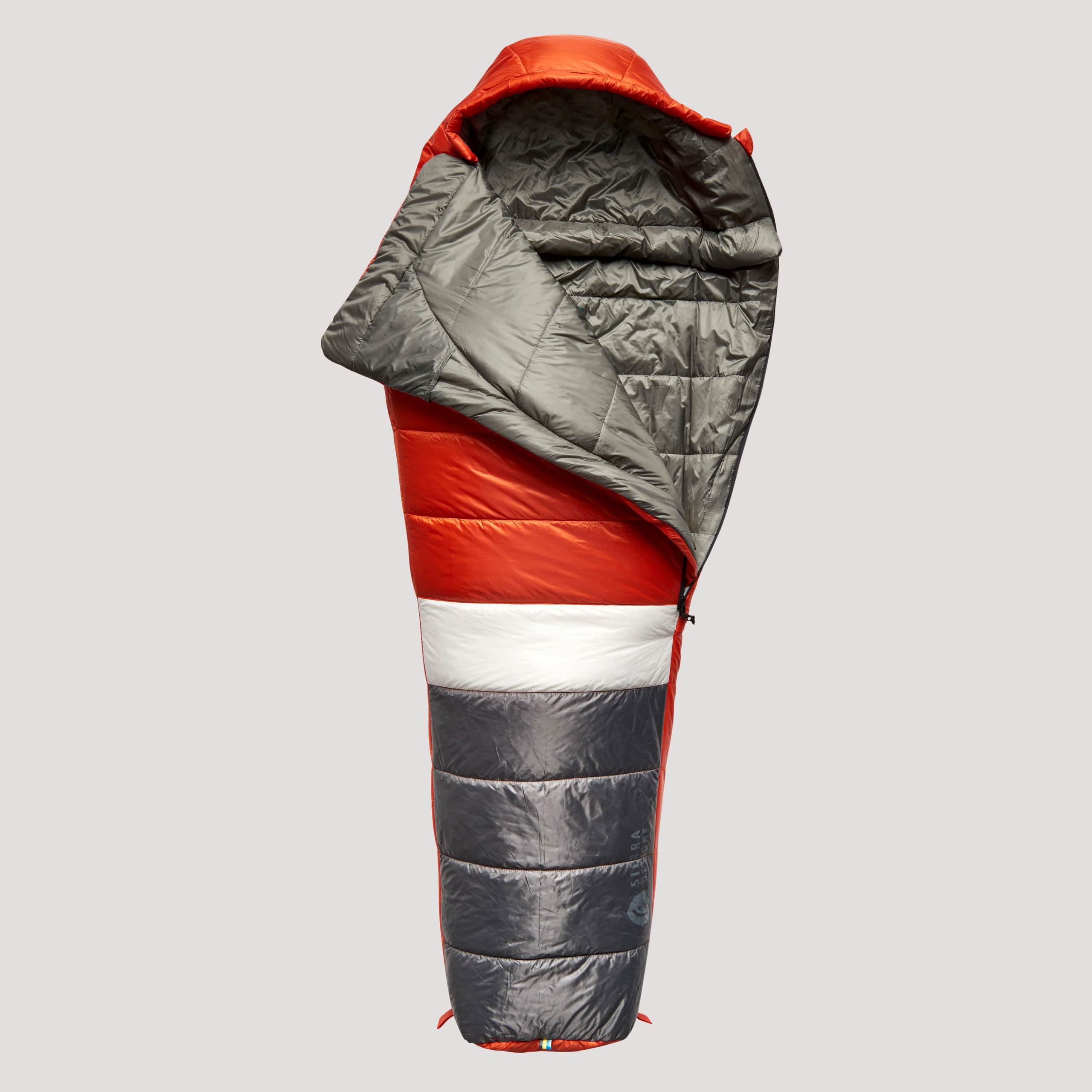 Top Picks for Lightweight & Ultralight Down Sleeping Bags