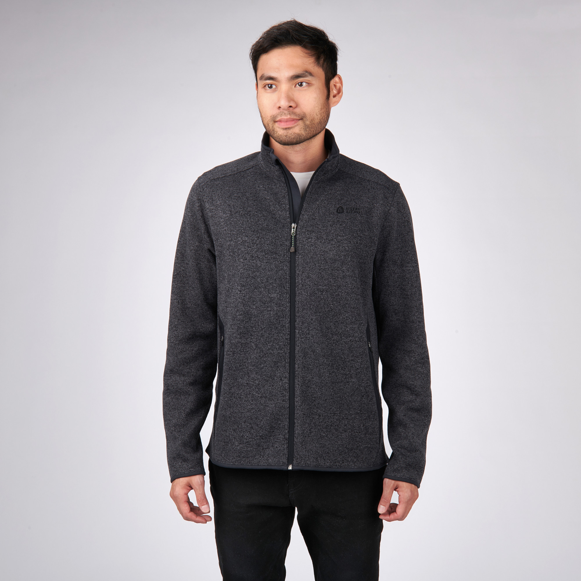 Men's Insulated Jackets & Vests | Sierra Designs