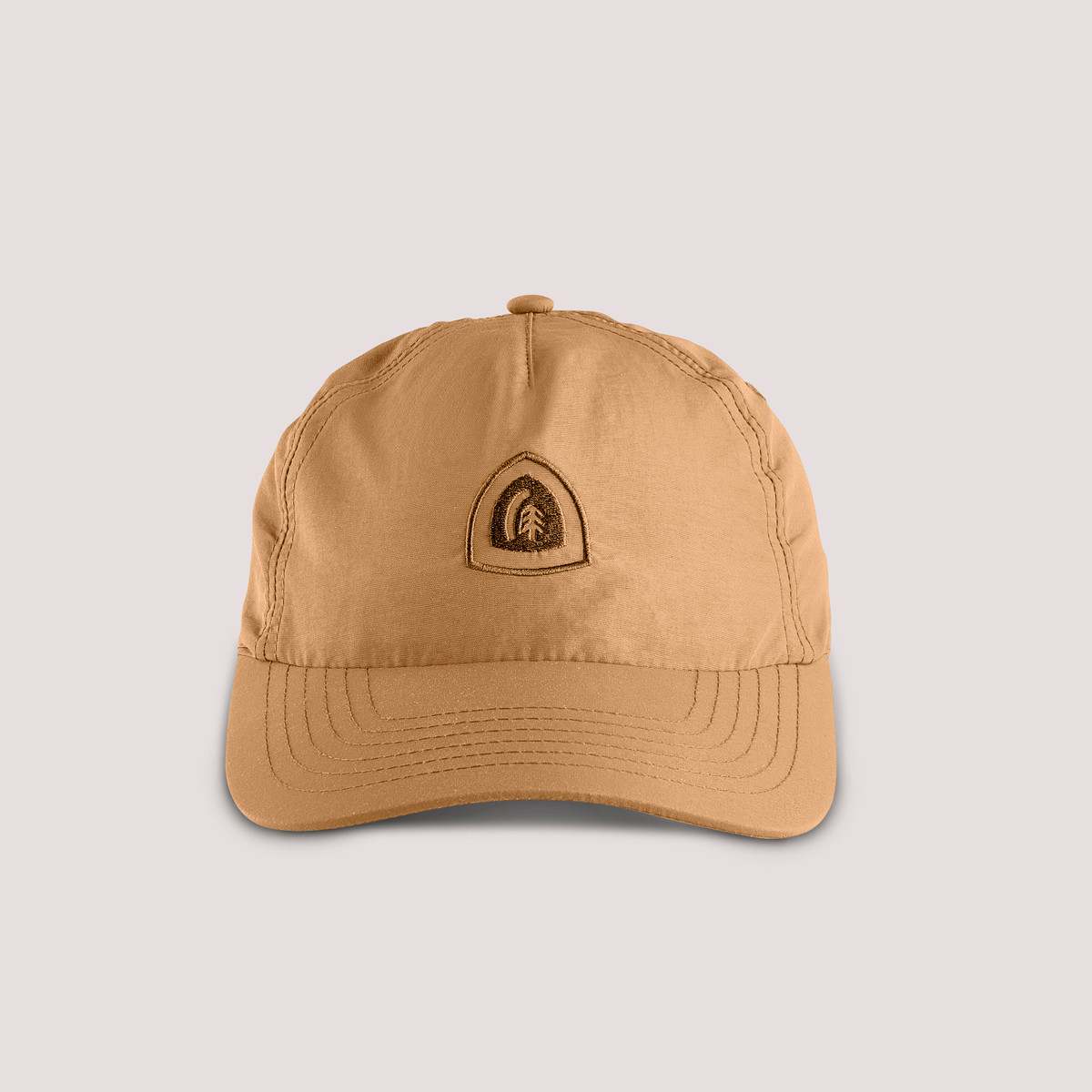 Sun Cap | Sierra Designs