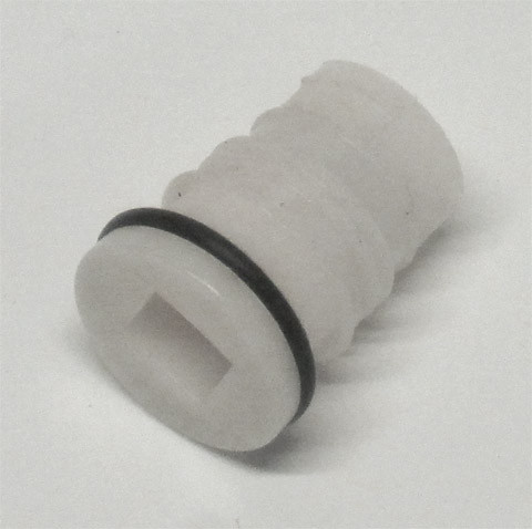 Pin Lock Relief Valve - Eastern Shores Brewing Supplies