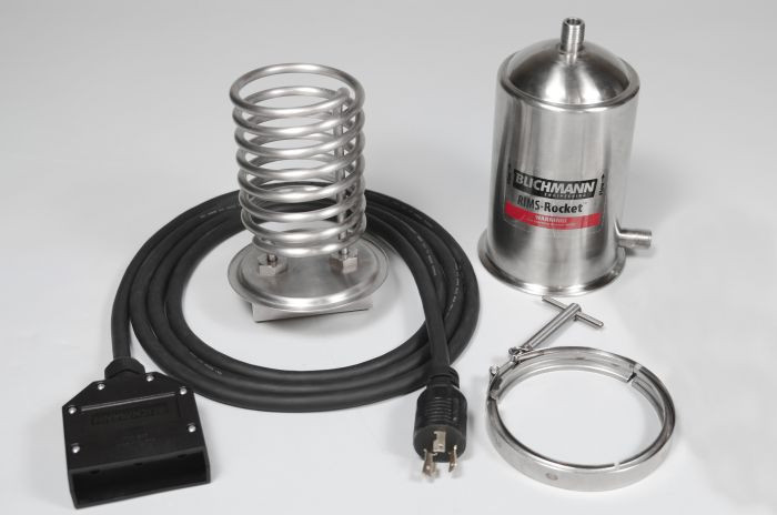 Blichmann 240v RIMS Rocket
