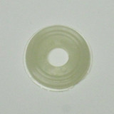 Regulator Washer - Eastern Shores Brewing Supplies