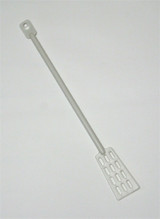 24" Plastic Paddle ~ Eastern Shores Brewing