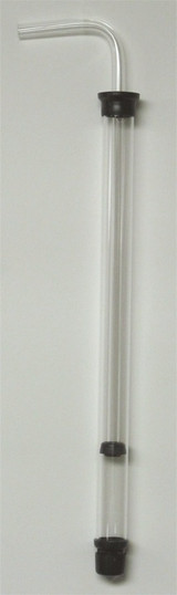 3/8 Mini Auto Siphon ~ Eastern Shores Brewing