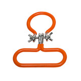 Carboy Handle for 3/5/6 Gallon Carboys