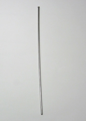 Liquid Dip Tube - 23" long - Eastern Shores Brewing Supplies