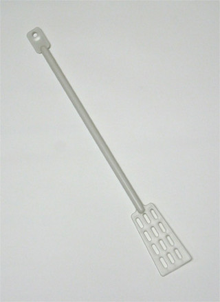 24" Plastic Paddle ~ Eastern Shores Brewing