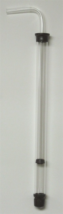 3/8 Mini Auto Siphon ~ Eastern Shores Brewing