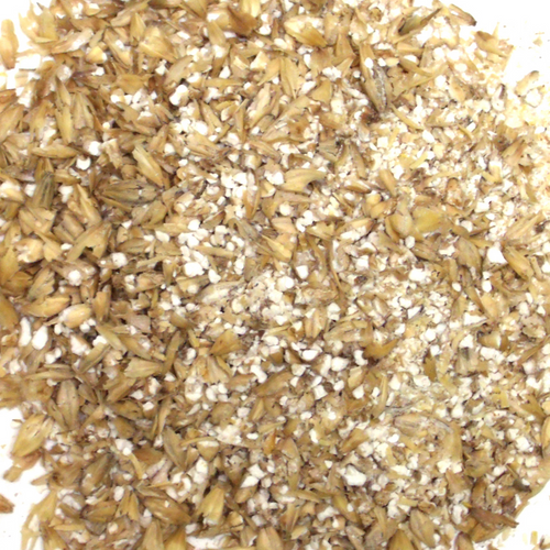 Briess 2 Row Brewers Malt