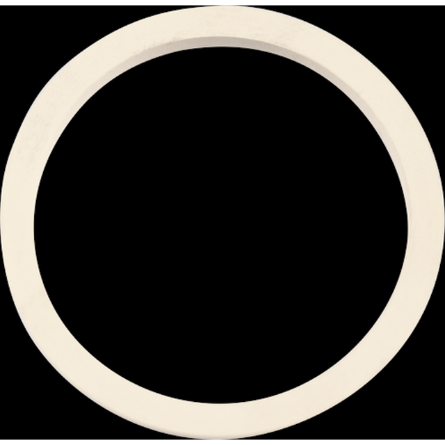 Replacement Spigot Seal for Speidel Plastic Fermenters