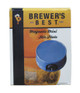 Brewer's Best® Magnetic Mini Stir Plate