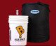 Cool Brewing Fermentation Cooler