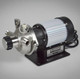 Blichmann Engineering RipTide Pump
