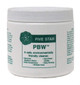 PBW - (powdered brewery wash) - Eastern Shores Brewing Supplies