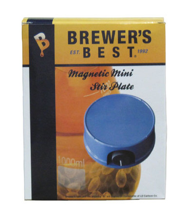 Gluten Free Extract Brewer's Best Birch Beer Soda Extract - 2 Ounce ...
