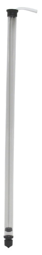 3/8" Easy Siphon