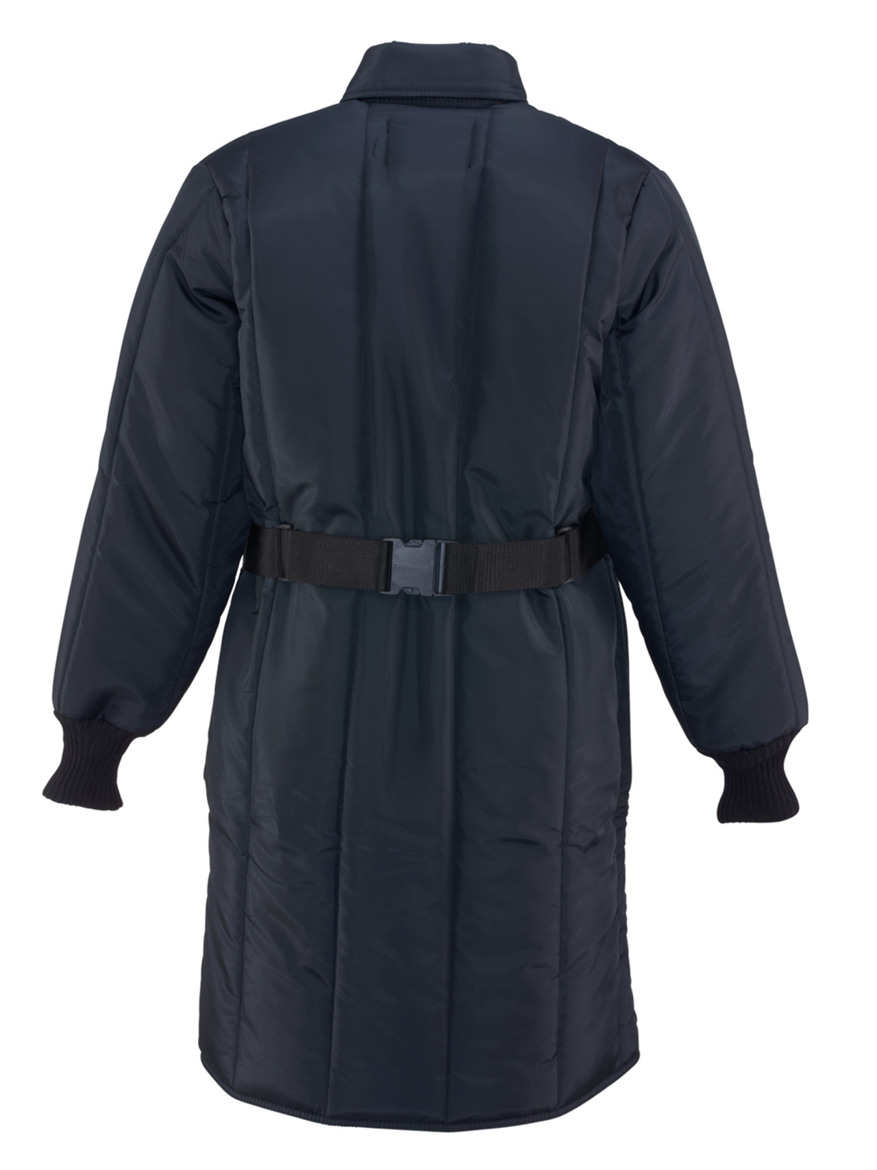 Iron-Tuff® Inspector Jacket - Cold Weather Workwear