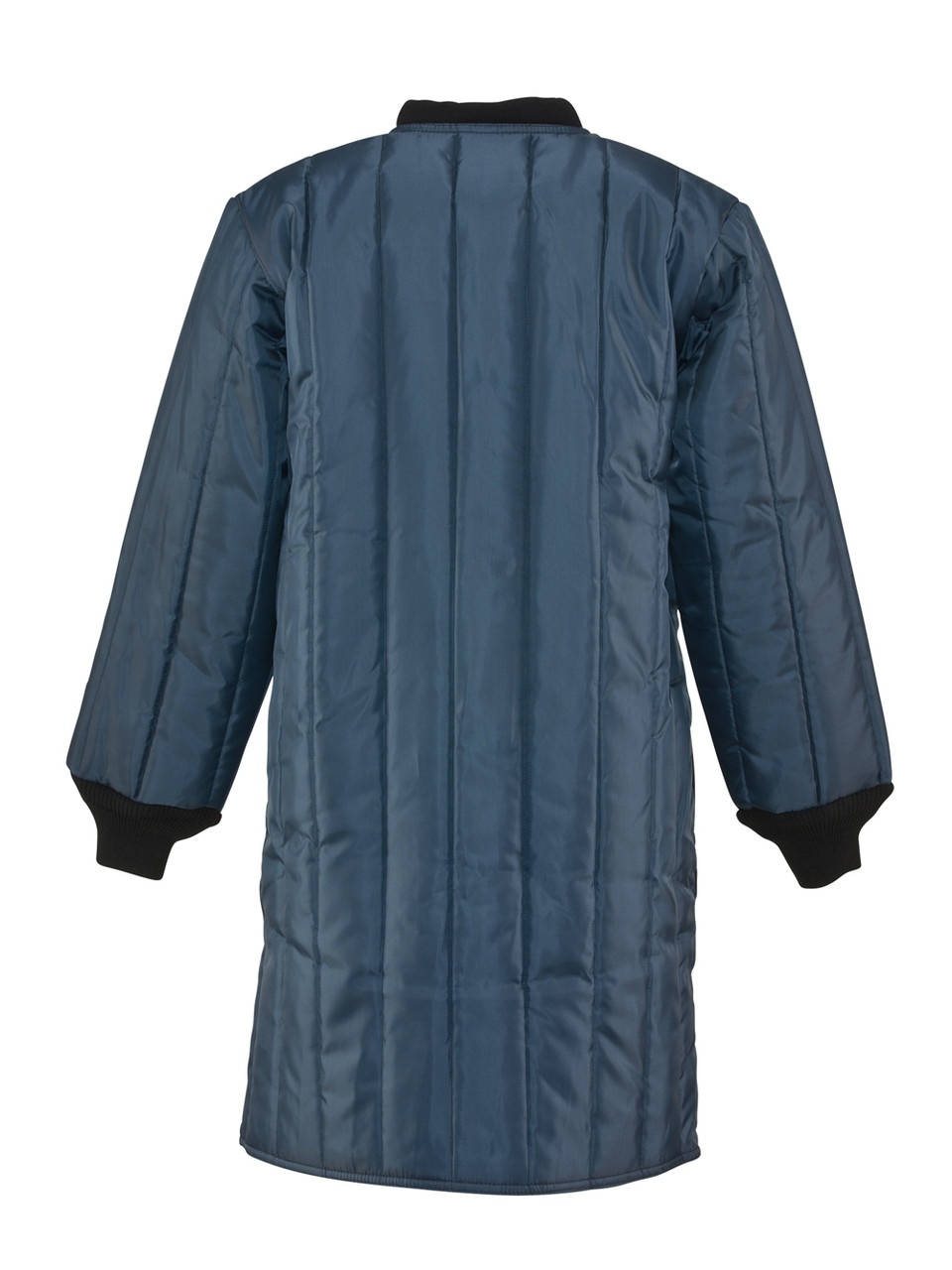 Econo-Tuff® Frock Liner - Budget Insulation Layer