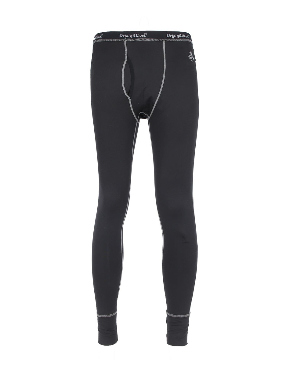 Lightweight Base Layer Bottom (8825) | RefrigiWear