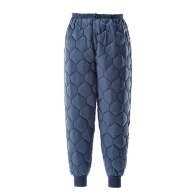 Cold Room Pants (7156 / #156P) | Samco
