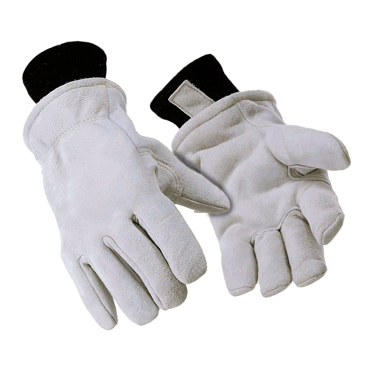 Goatskin Freezer Glove (#200-203) | Samco
