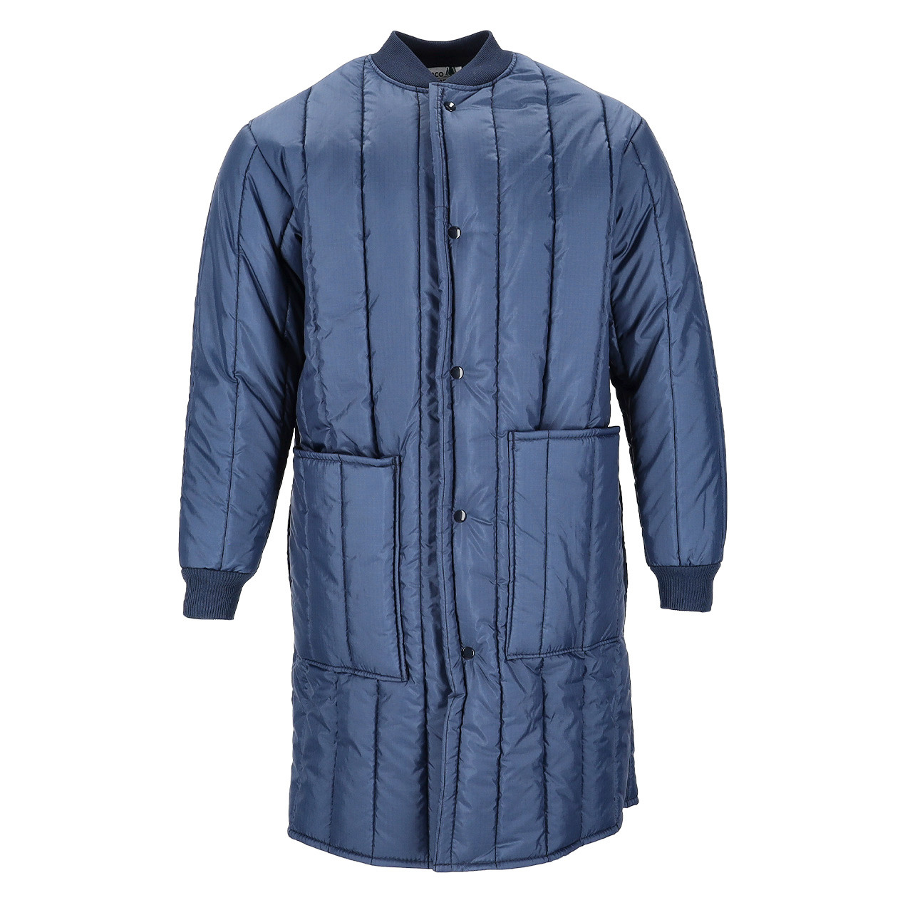 Frock Liner (8177) | Samco