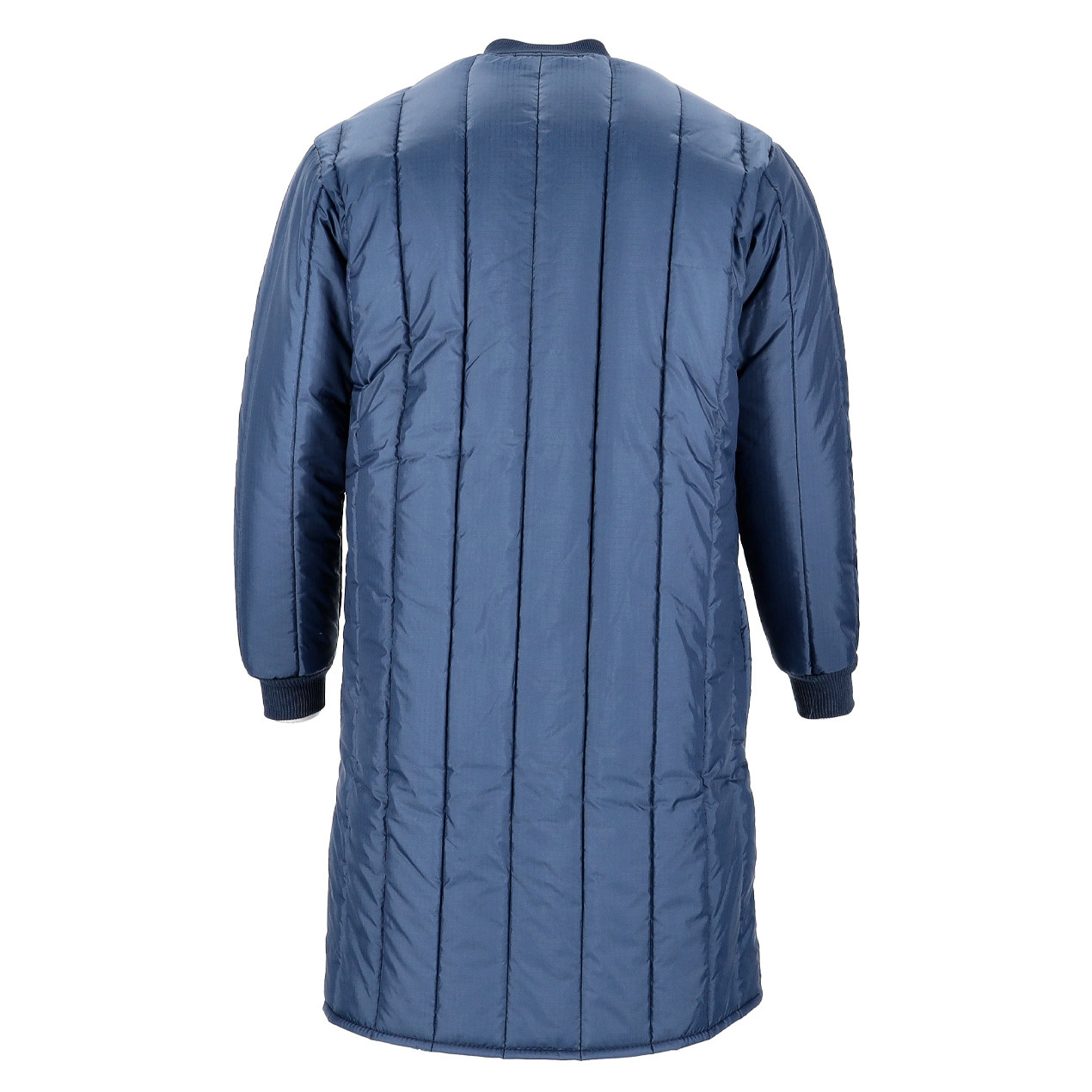 Frock Liner (8177) | Samco