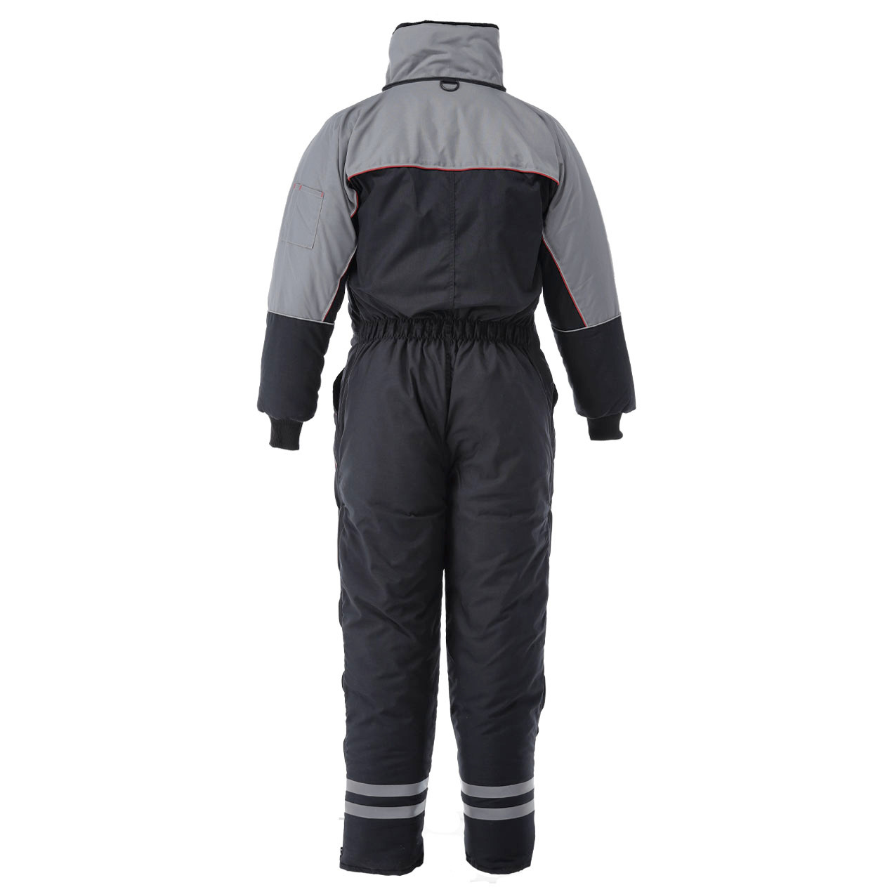 Polar Ultimate Freezer Coveralls (7128) | Avaska | RefrigiWear