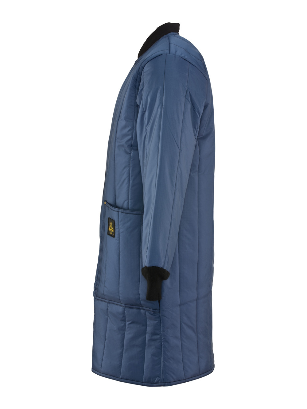 Cooler Wear™ Frock Liner - Insulated Layer
