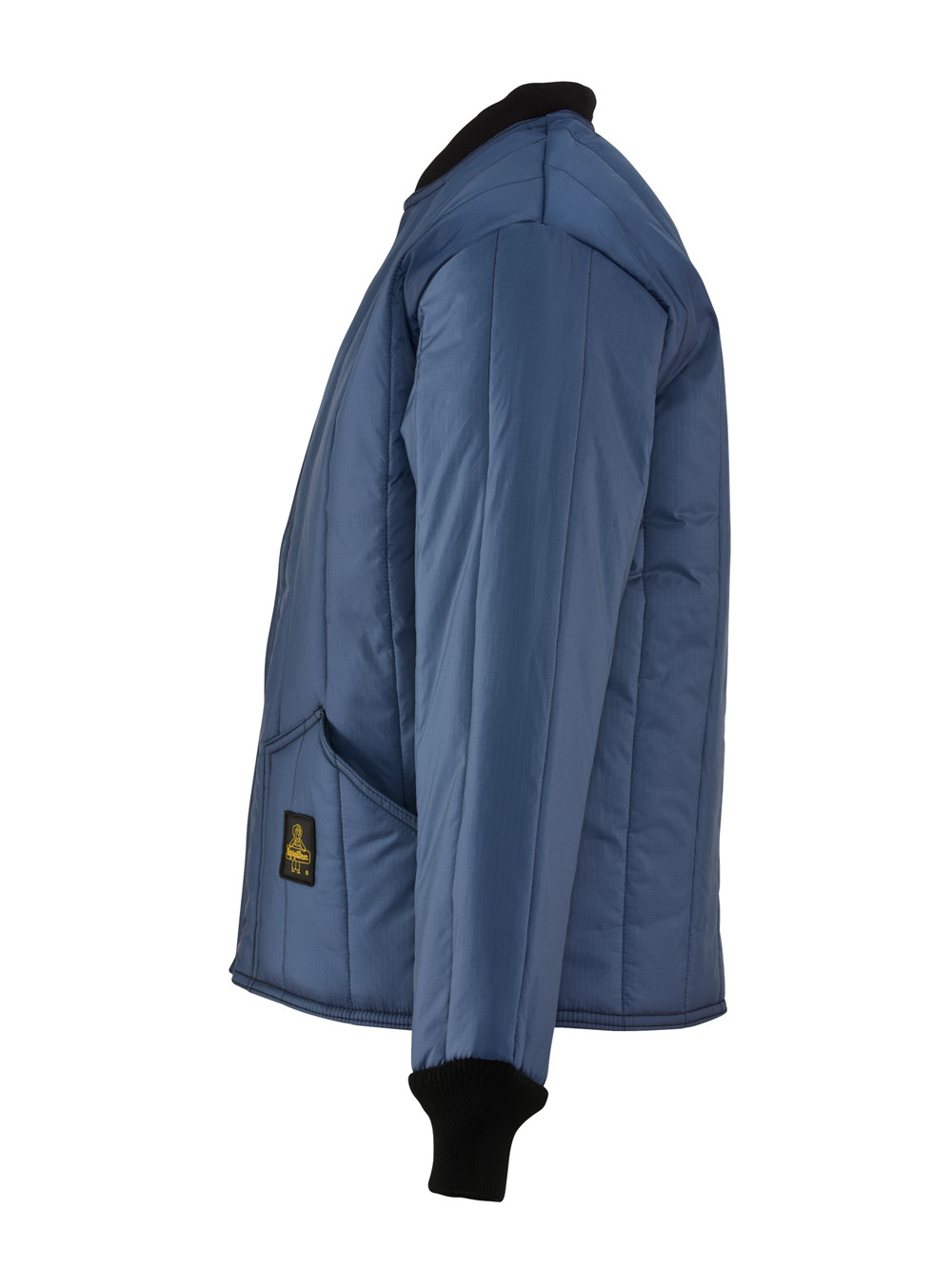 Cooler Wear™ Jacket (525) | Rated for 10°F | RefrigiWear