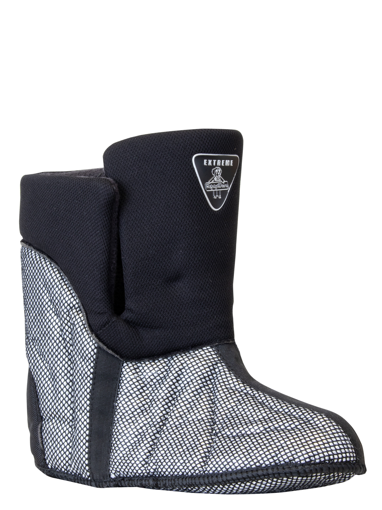 Extreme Pac Boot (1700) | RefrigiWear