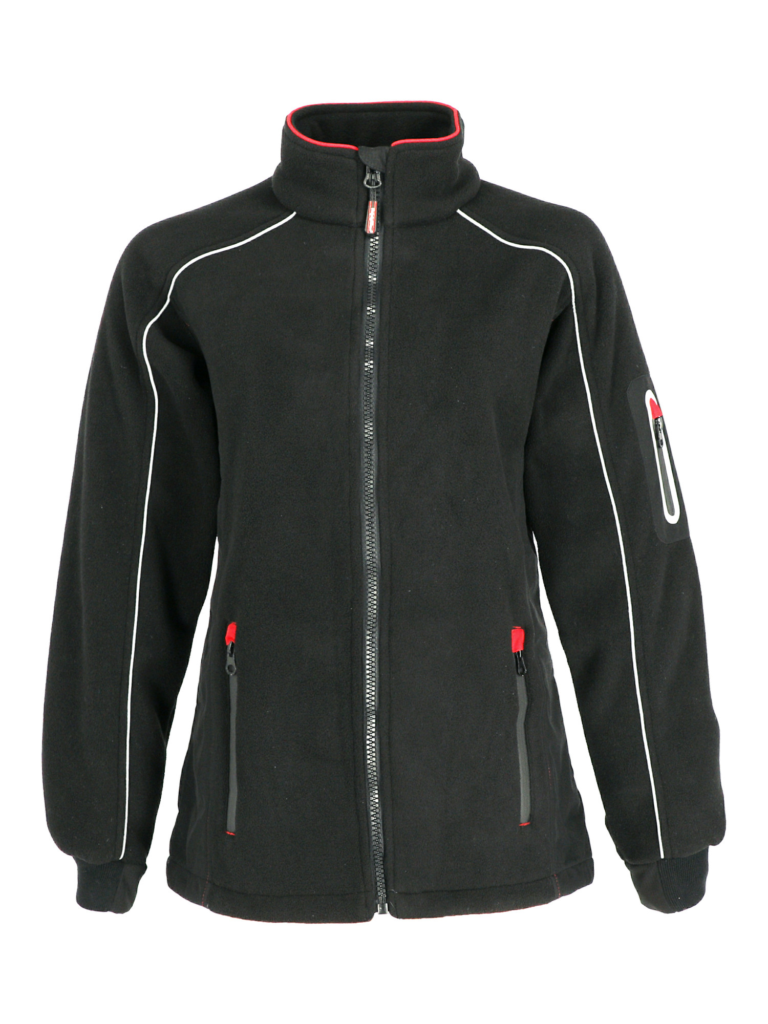 Shop Women's Work Jackets - RefrigiWear