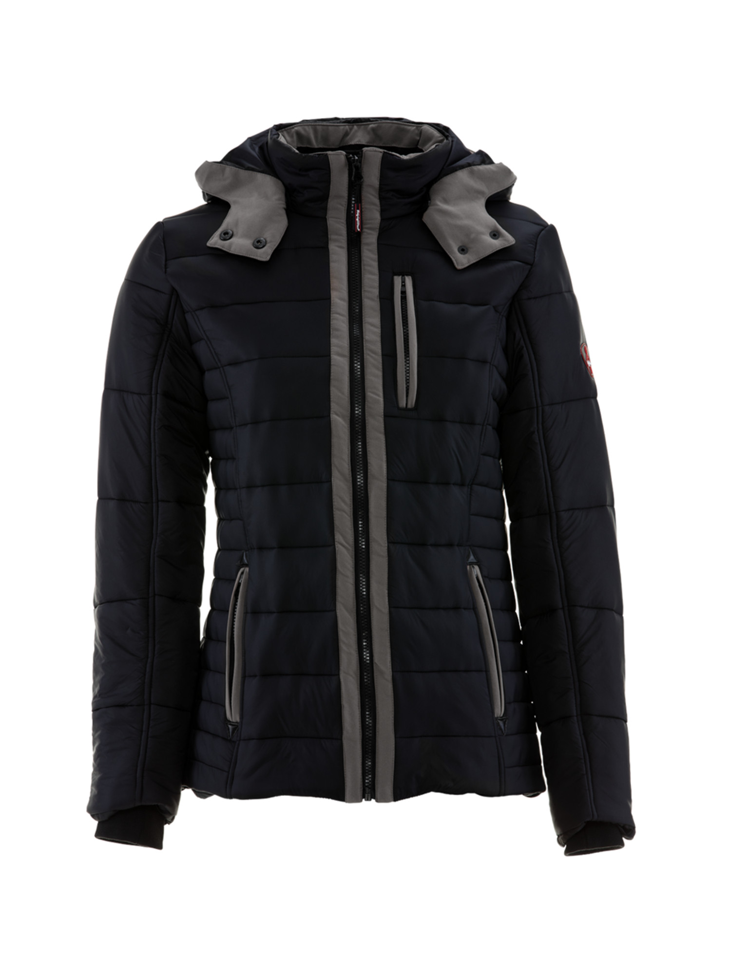 Shop Women's Work Jackets - RefrigiWear