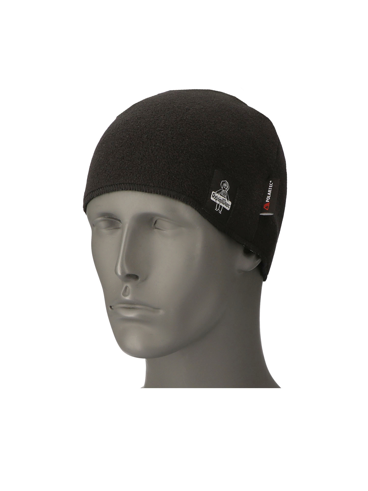 Fleece Cap - RefrigiWear® Cold Weather Headwear