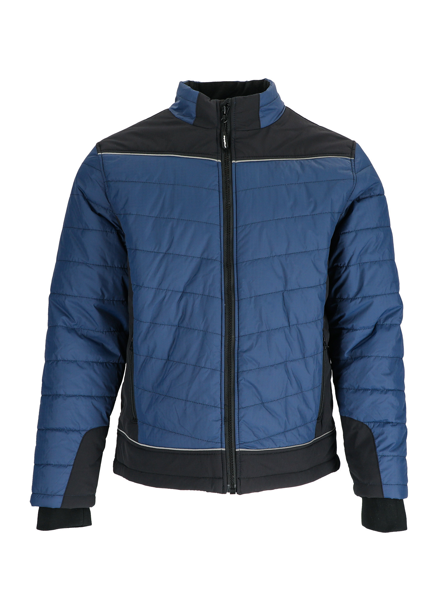 Shop Thermal Work Coats for Men - RefrigiWear