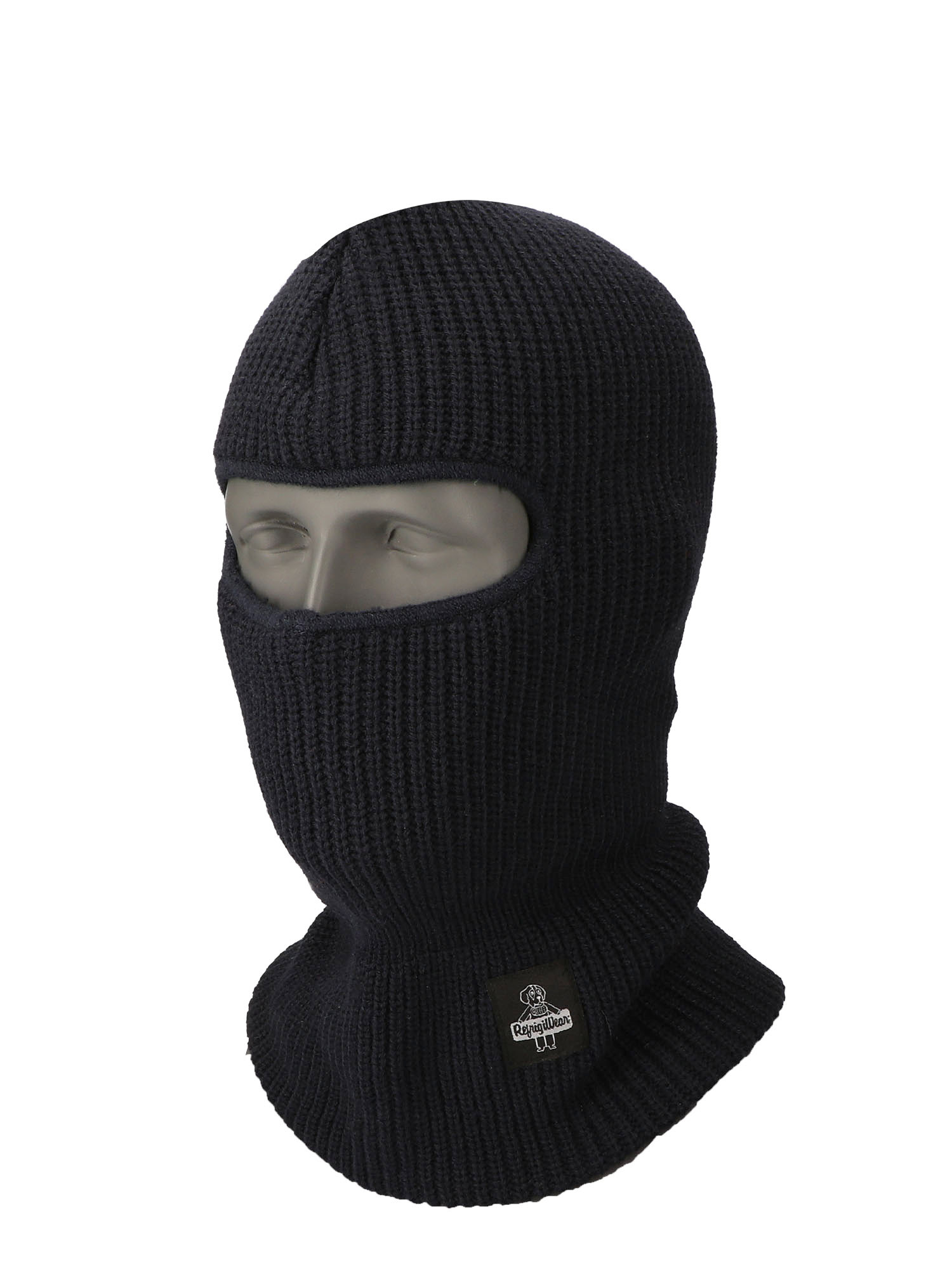 Shop Ski Masks, Beanies & Gaiters - RefrigiWear