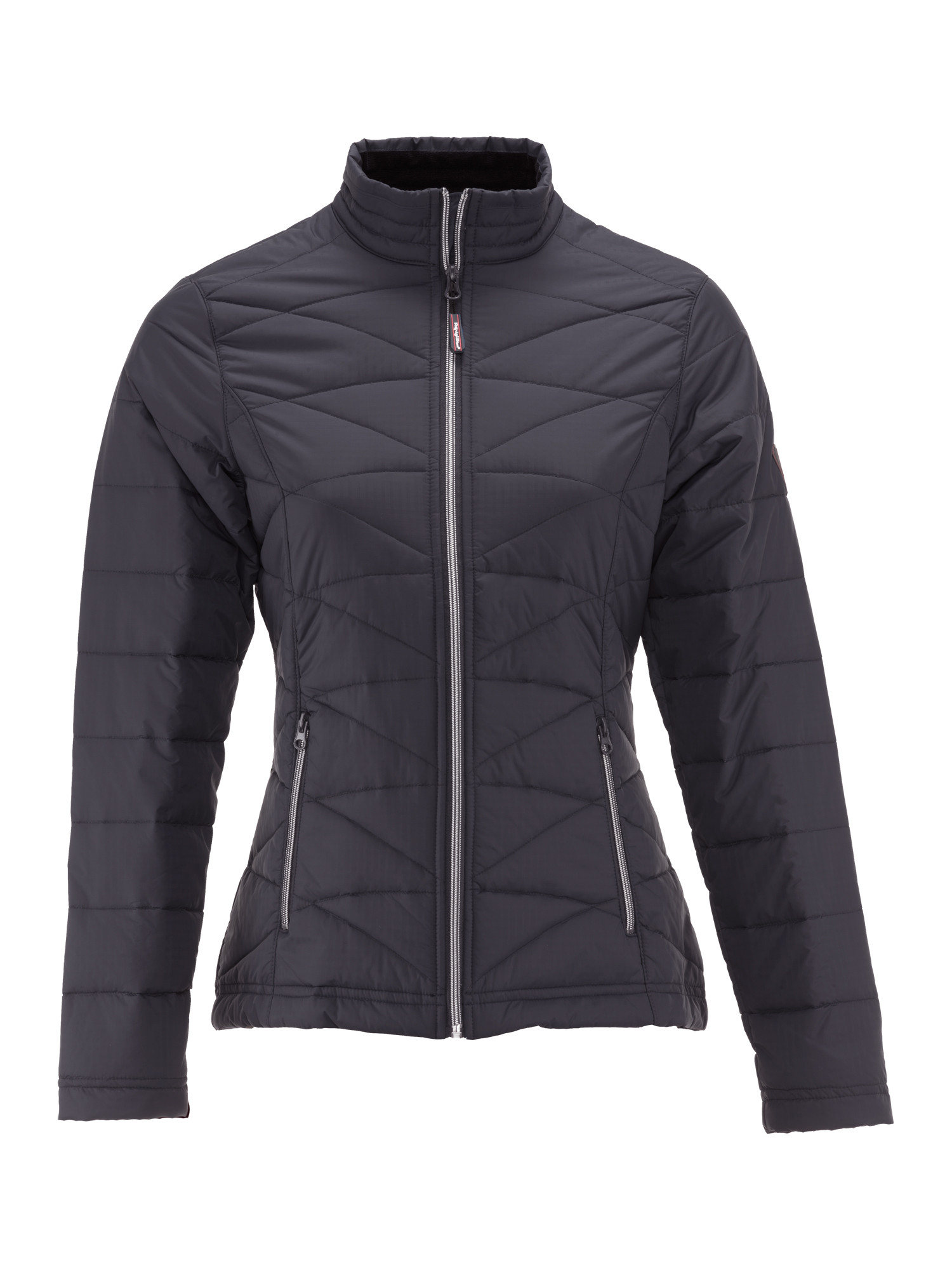 Shop Women's Work Jackets - RefrigiWear