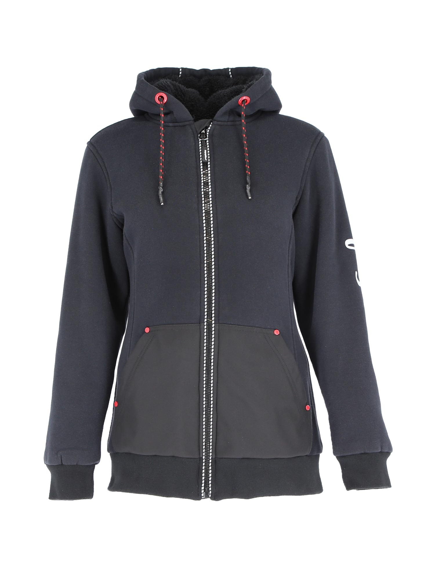 Shop Women's Work Jackets - RefrigiWear