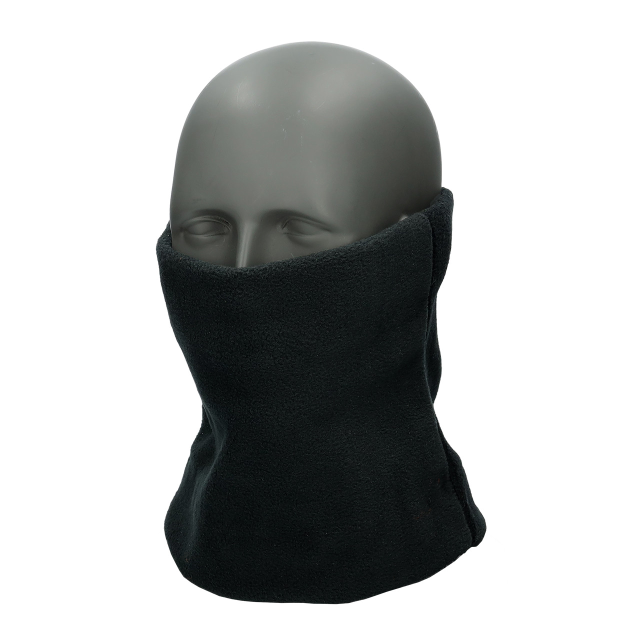 Fleece Neck Gaiter (6906) | Samco