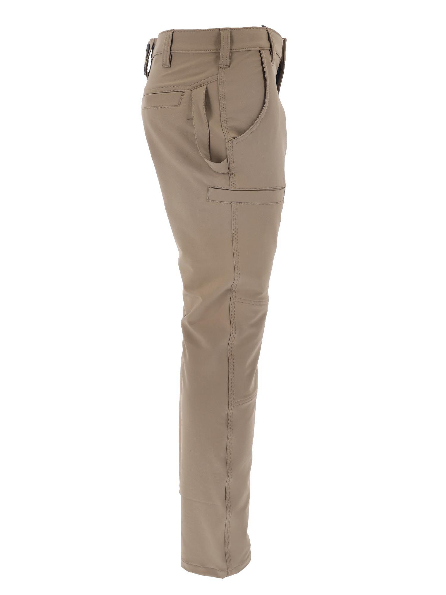 Lightweight Work Pants (7093) | RefrigiWear