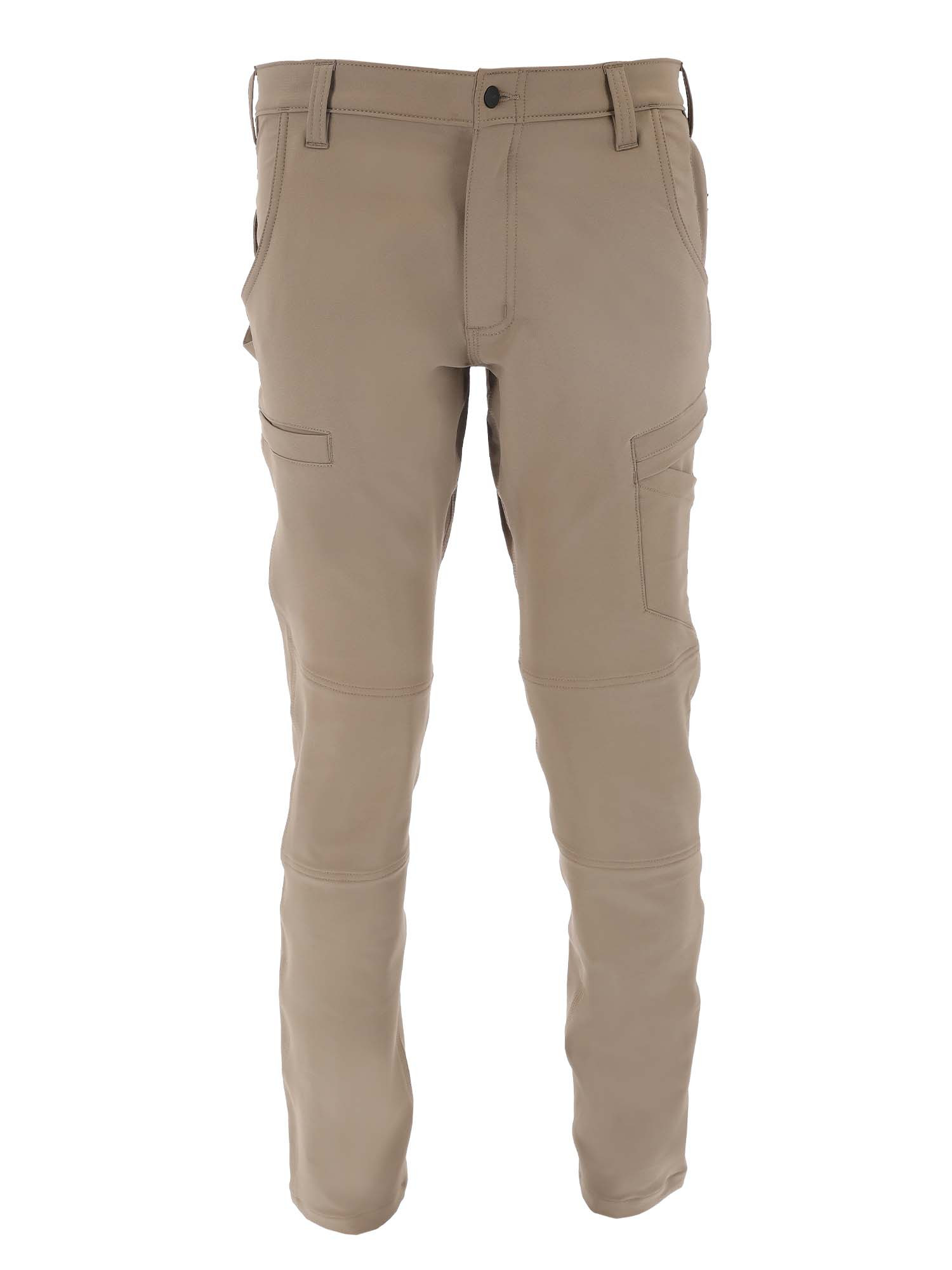 Shop Men's Cold Weather Work Clothes – RefrigiWear