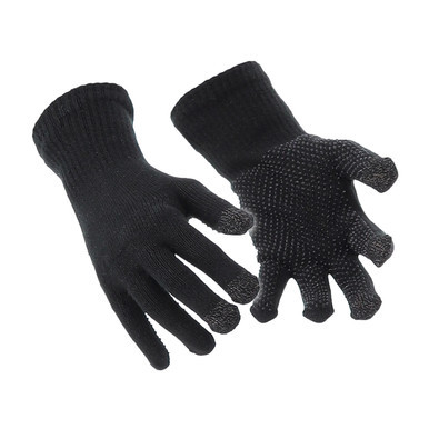 Touch Screen Glove (2855) | Samco | RefrigiWear