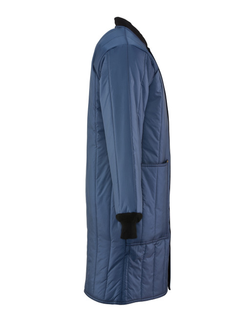 Cooler Wear™ Frock Liner - Insulated Layer