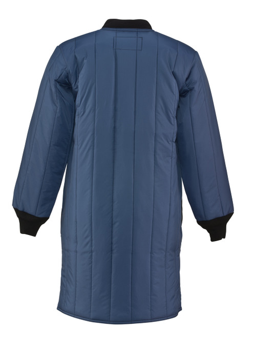 Cooler Wear™ Frock Liner - Insulated Layer