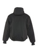 ComfortGuard™ Service Jacket - Durable Workwear