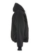 ComfortGuard™ Service Jacket - Durable Workwear