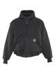 ComfortGuard™ Service Jacket - Durable Workwear