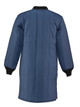 Cooler Wear™ Frock Liner - Insulated Layer