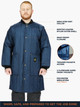 Cooler Wear™ Frock Liner - Insulated Layer